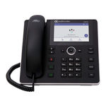 AUDIOCODES C450HD USER AND ADMINISTRATOR MANUAL Pdf Download | ManualsLib