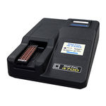 AWARENESS TECHNOLOGY STAT FAX 4700 OPERATOR'S MANUAL Pdf Download ...