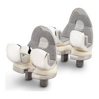 ZIMMER BIOMET PERSONA MANUAL Pdf Download | ManualsLib