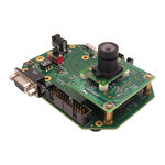 CYPRESS EZ-USB CX3 TECHNICAL REFERENCE MANUAL Pdf Download | ManualsLib