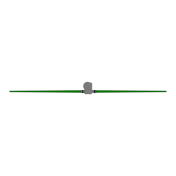 STEPPIR DIPOLE INSTRUCTION MANUAL Pdf Download | ManualsLib