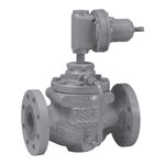 EMERSON FISHER 63EG-98HM INSTRUCTION MANUAL Pdf Download | ManualsLib