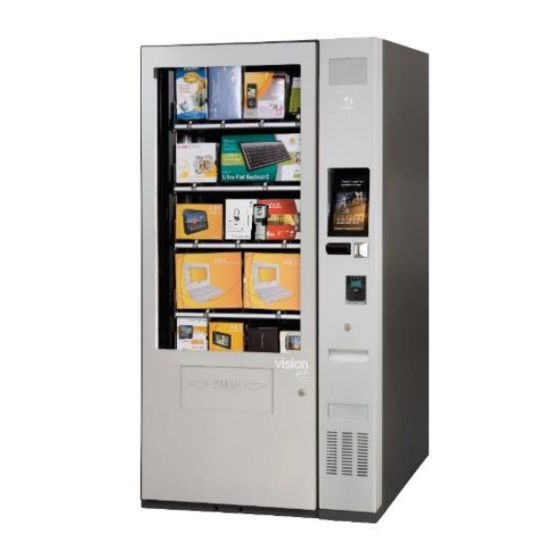 JOFEMAR TAOS SERIES INSTRUCTION MANUAL Pdf Download | ManualsLib