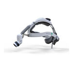 INTEGRA DUO INSTRUCTIONS FOR USE MANUAL Pdf Download | ManualsLib