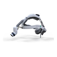 INTEGRA DUO INSTRUCTIONS FOR USE MANUAL Pdf Download | ManualsLib