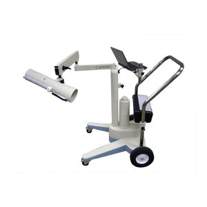 CAPINTEC CAPTUS 3000 OWNER'S MANUAL Pdf Download | ManualsLib