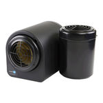 SCENTAIR SCENTWAVE SWD1004 USER MANUAL Pdf Download | ManualsLib