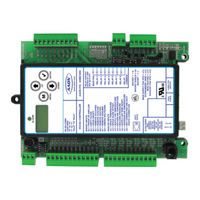 Aaon Orion VCCX2 Manuals | ManualsLib