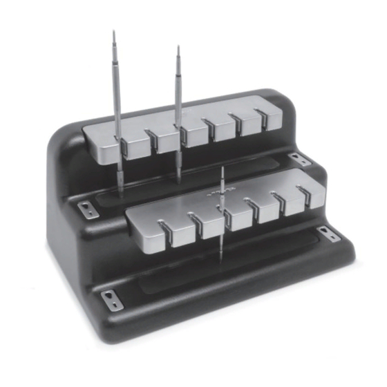 JBC SC-C INSTRUCTION MANUAL Pdf Download | ManualsLib