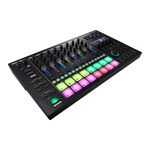 ROLAND GROOVEBOX MC-707 REFERENCE MANUAL Pdf Download | ManualsLib