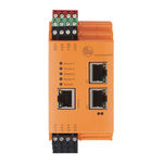 IFM VSE150 DEVICE MANUAL Pdf Download | ManualsLib