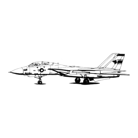 KONAMI TOP GUN INSTRUCTION MANUAL Pdf Download | ManualsLib