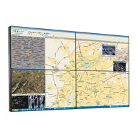 Barco Monitor User Manuals Download | ManualsLib