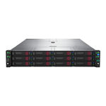 HPE APOLLO 2000 GEN10 USER MANUAL Pdf Download | ManualsLib