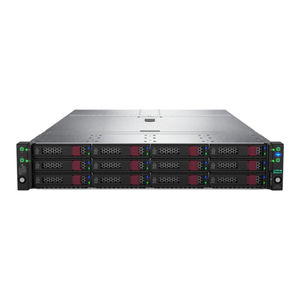 HPE APOLLO 2000 GEN10 USER MANUAL Pdf Download | ManualsLib