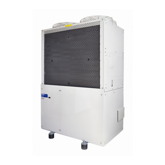 AISIN GHP SERIES TECHNICAL MANUAL Pdf Download | ManualsLib