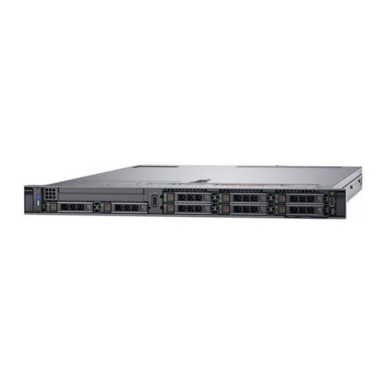 AVAYA CONVERGED PLATFORM 130 SERIES INSTALLING MANUAL Pdf Download ...