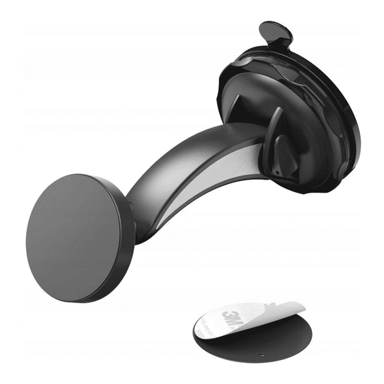 HAMA 178245 OPERATING INSTRUCTIONS MANUAL Pdf Download | ManualsLib