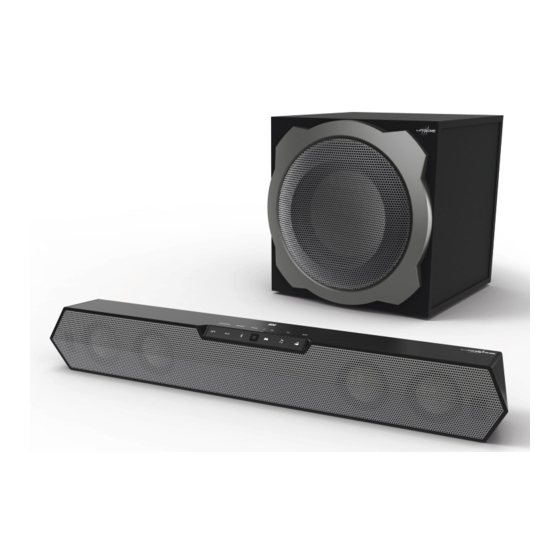 HAMA 113776 OPERATING INSTRUCTIONS MANUAL Pdf Download | ManualsLib