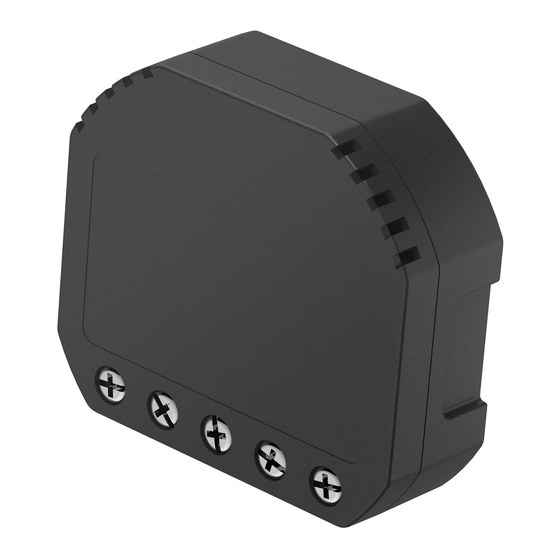 HAMA 176556 OPERATING INSTRUCTIONS MANUAL Pdf Download | ManualsLib