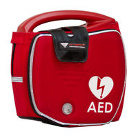 PROGETTI RESCUE SAM USER MANUAL Pdf Download | ManualsLib