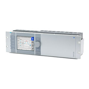 MR TAPCON OPERATING INSTRUCTIONS MANUAL Pdf Download | ManualsLib