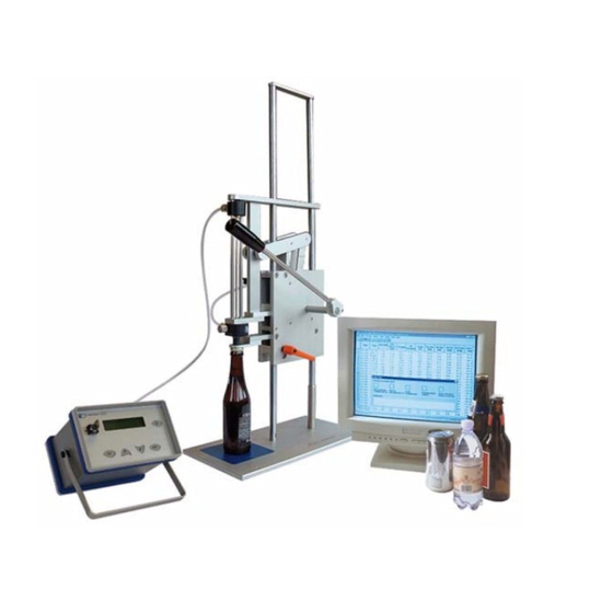 HACH ULTRA ORBISPHERE 3625 OPERATOR'S MANUAL Pdf Download | ManualsLib