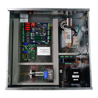 GAL GALAXY EHYDRO MANUAL Pdf Download | ManualsLib