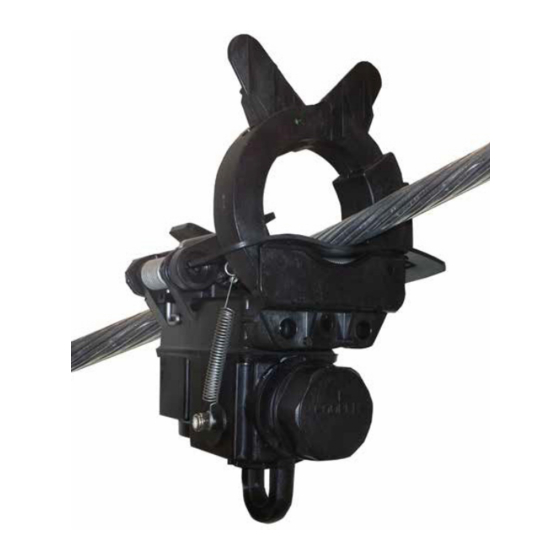 EATON GRIDADVISOR II SERIES INSTALLATION INSTRUCTIONS MANUAL Pdf ...