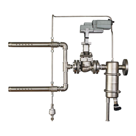 HYGROMATIK DDS SERIES MANUAL Pdf Download | ManualsLib