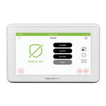 HONEYWELL HOME 6290W USER MANUAL Pdf Download | ManualsLib