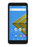 AT&T RADIANT CORE USER MANUAL Pdf Download | ManualsLib