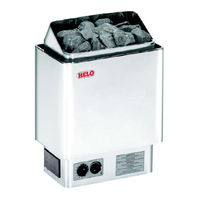 Helo 1712-60-171809 Manuals | ManualsLib