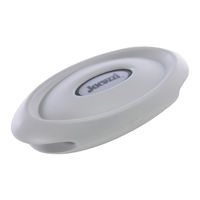 Jacuzzi J-470 Manuals | ManualsLib