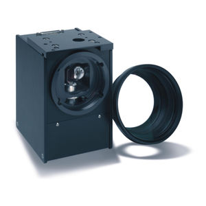 Scanlab hurrySCAN 10 Manuals | ManualsLib