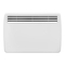 DIMPLEX PLXE SERIES INSTRUCTION MANUAL Pdf Download | ManualsLib