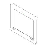 TOPCON CC-100 SERIES QUICK MANUAL Pdf Download | ManualsLib