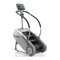 STAIRMASTER 10G OWNER'S MANUAL Pdf Download | ManualsLib
