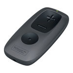 RESOUND GN USER MANUAL Pdf Download | ManualsLib