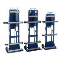 Powermate M-1 Manuals | ManualsLib