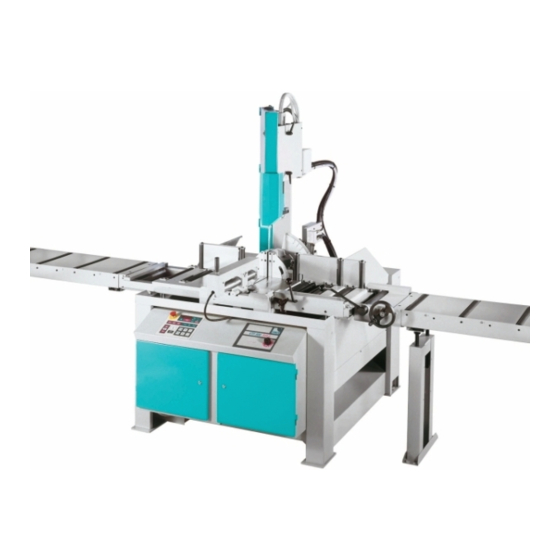 IMET VTF 500 INSTRUCTION MANUAL, MAINTENANCE AND SPARE PARTS Pdf ...