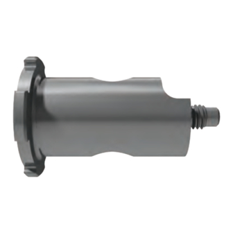 ZIMMER BIOMET OSS COMPRESS SURGICAL TECHNIQUE MANUAL Pdf Download ...