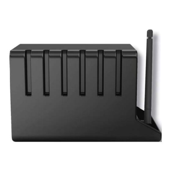 ACTRONAIR ACM-1 INSTALLATION & COMMISSIONING MANUAL Pdf Download ...