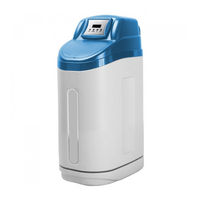 CALMAG CALSOFT SERIES MANUAL Pdf Download | ManualsLib