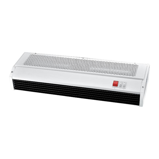 PRO-ELEC PEL00925 MANUAL Pdf Download | ManualsLib