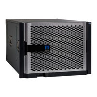 Netapp AFF A700 Manuals | ManualsLib