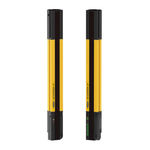 BANNER EZ-SCREEN LP INSTRUCTION MANUAL Pdf Download | ManualsLib