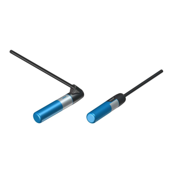 DOL SENSORS DOL 26 SCR TECHNICAL USER MANUAL Pdf Download | ManualsLib