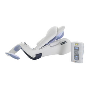 BIONESS NESS H200 WIRELESS CLINICIANS MANUAL Pdf Download | ManualsLib