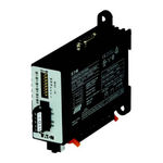 EATON C441 SERIES USER MANUAL Pdf Download | ManualsLib